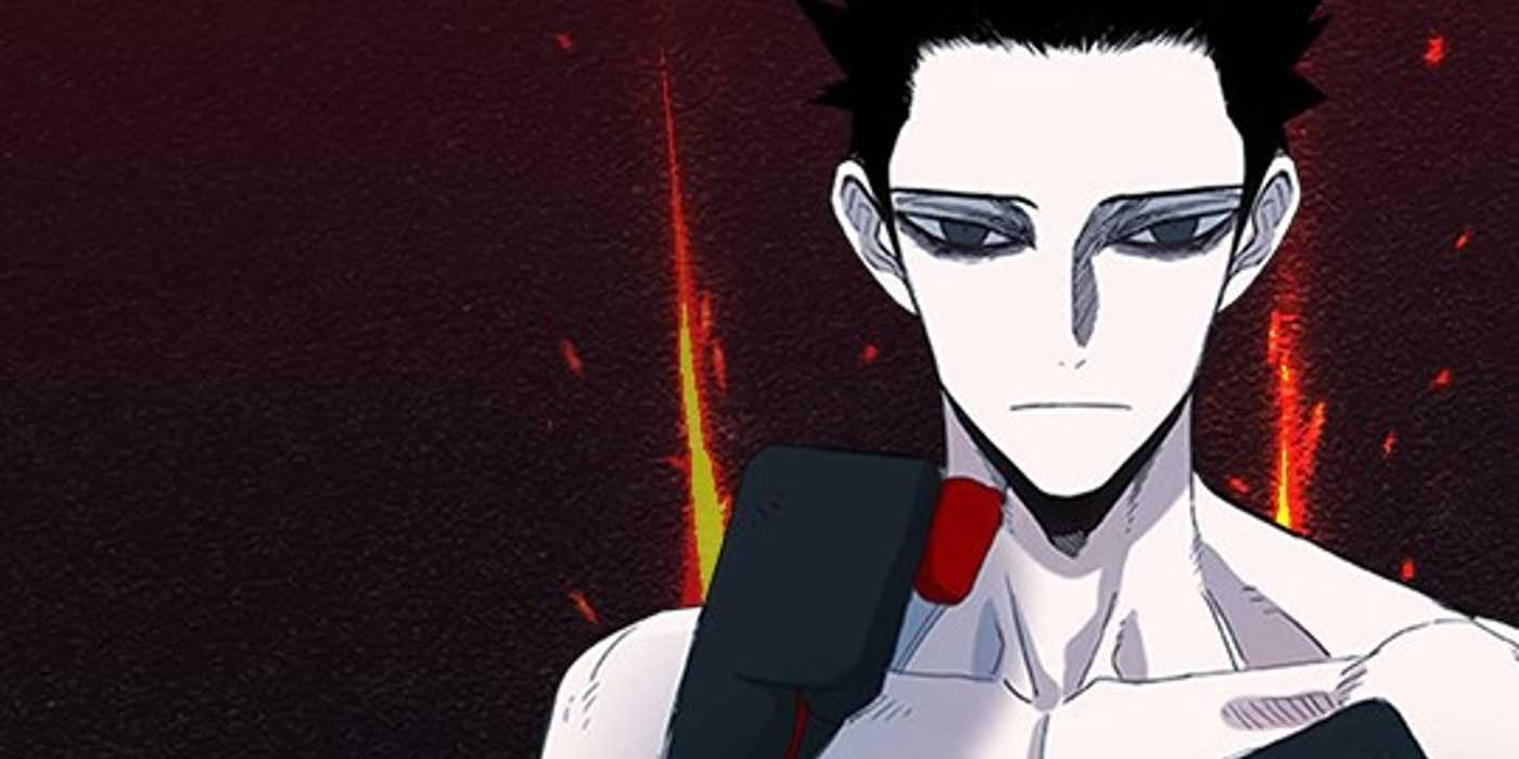20 Best Completed Manhwa