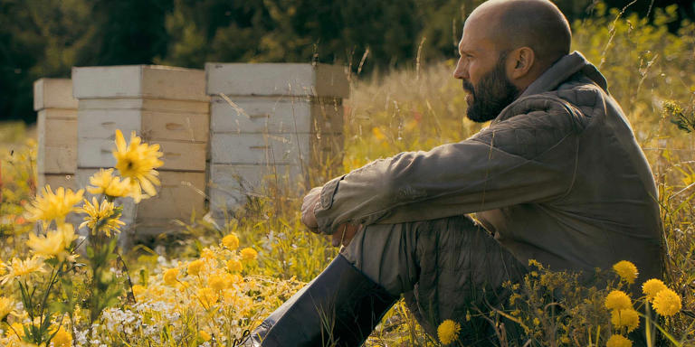 The Beekeeper 2: Release Date, Cast, Plot & Latest News