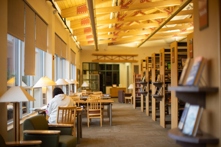 Thurmont, Md., has beloved mountain, small-town charm