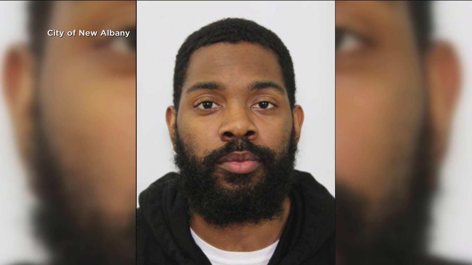 1 dead, 5 injured in Ohio mass shooting