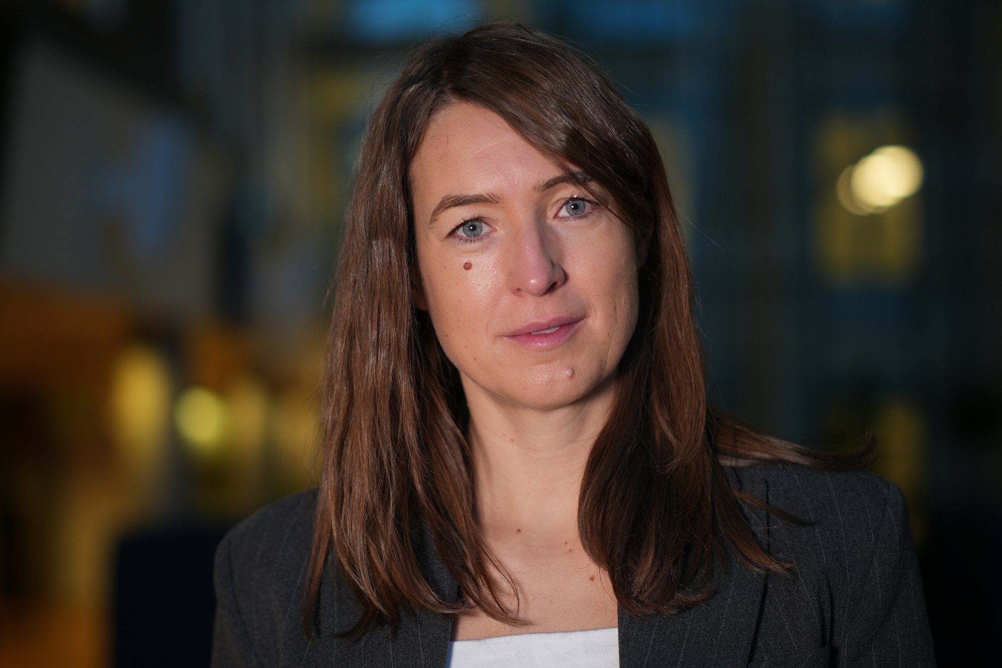 Sjokklønn: 74 kroner i timen