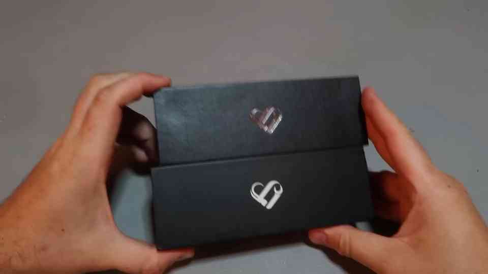 5 Amazing Gadgets on Another Level