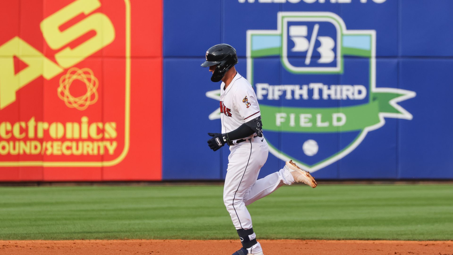 Tigers announce full minor league coaching staffs for 2025