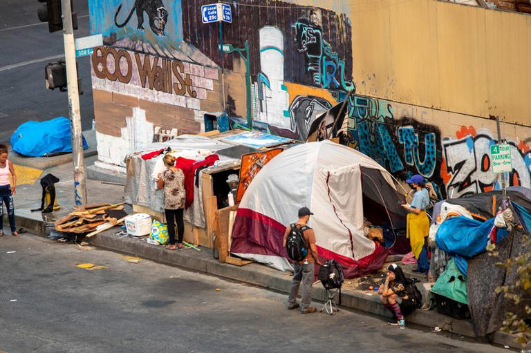 Adult star Dakota Skye's tragic life as 'demons' caused performer to ...