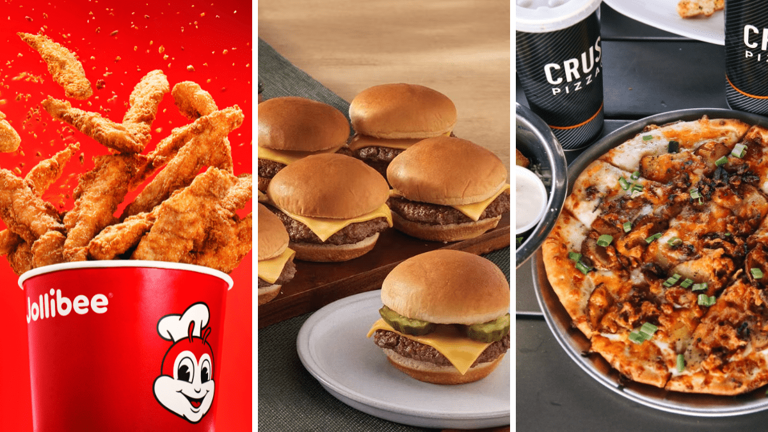 Must-Have Game Day Deals and Eats from Cracker Barrel and More