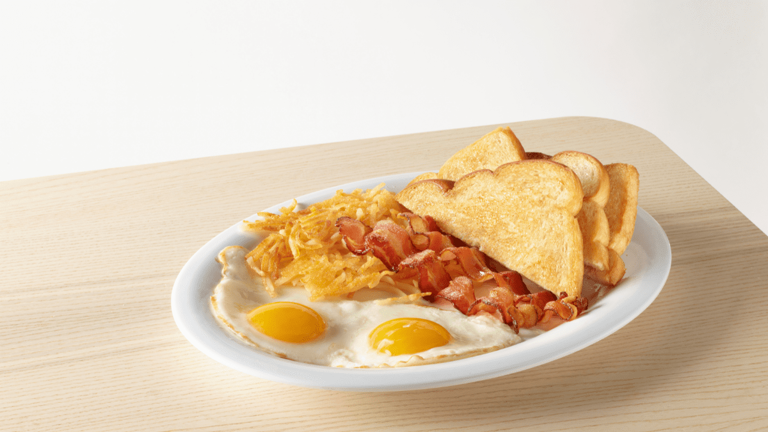 Must-Have Game Day Deals and Eats from Cracker Barrel and More