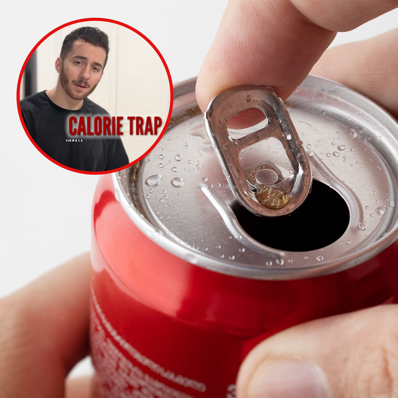 5 Foods That Are an 'Empty-Calorie Trap,' Per a Nutrition Coach