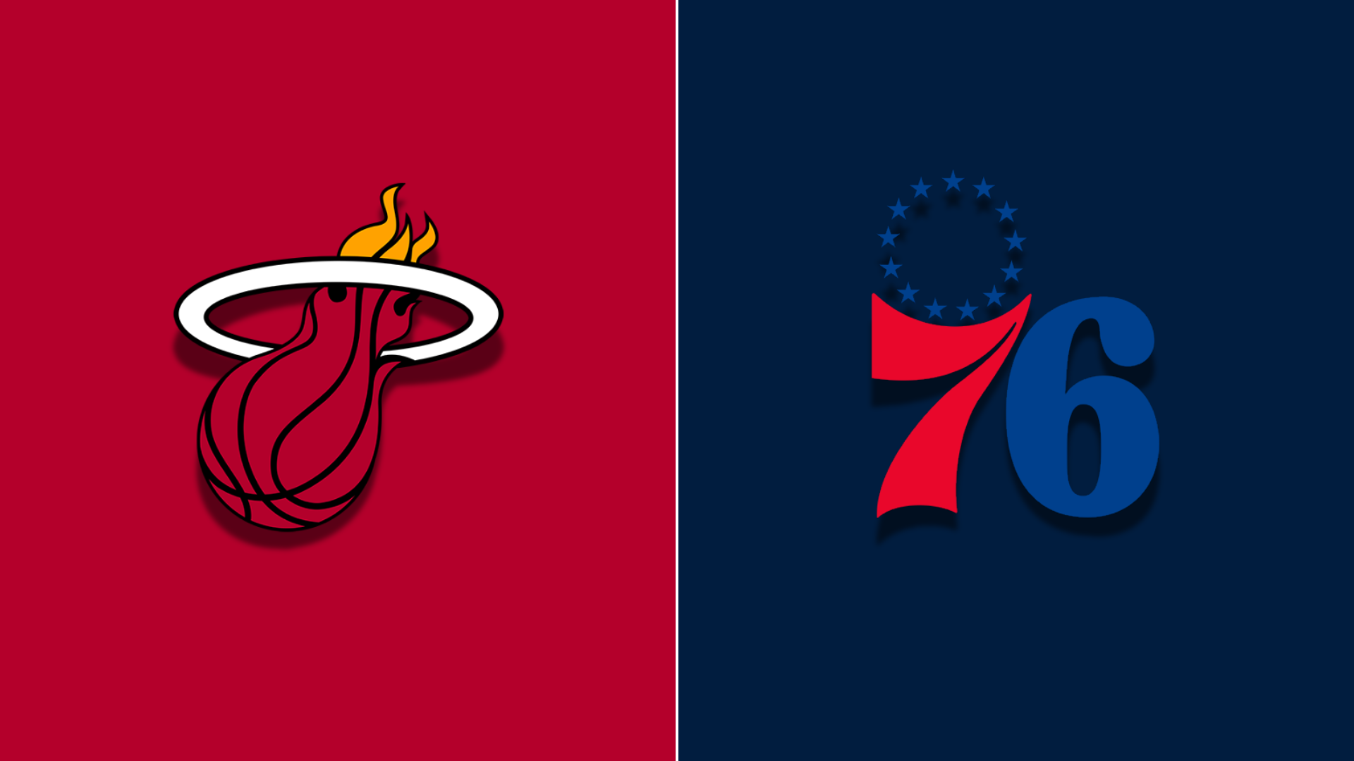 Miami Heat vs Philadelphia 76ers (02/05): Starting five, injury report ...