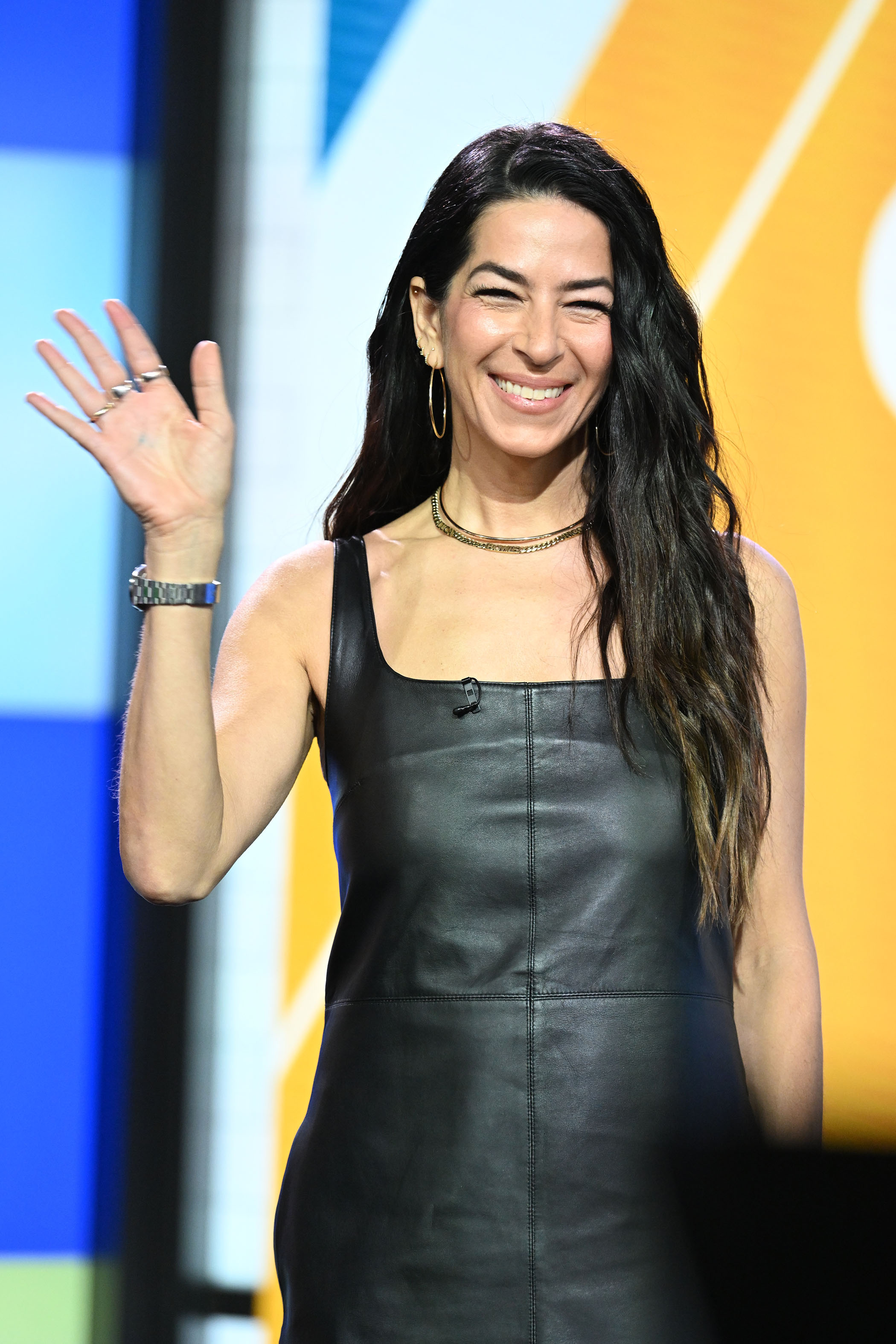 Rebecca Minkoff confirms ‘RHONY’ exit after one season: ‘Time to turn ...
