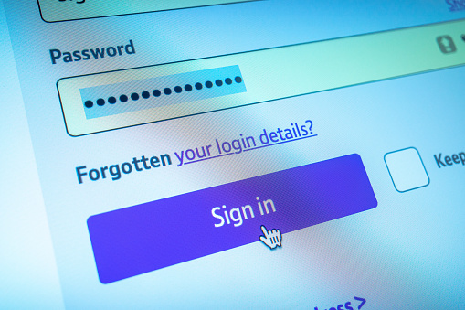 Security expert reveals little-known password trick that’s a nightmare ...