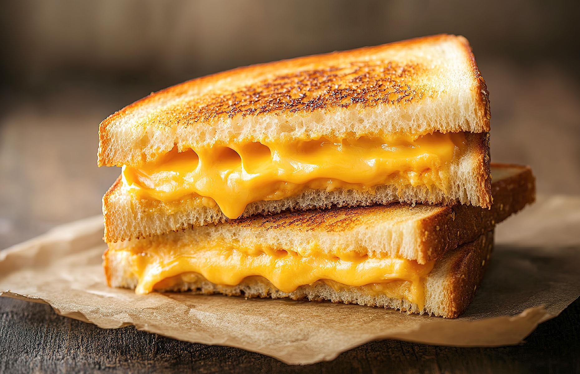 32 genius hacks for making perfect sandwiches every time