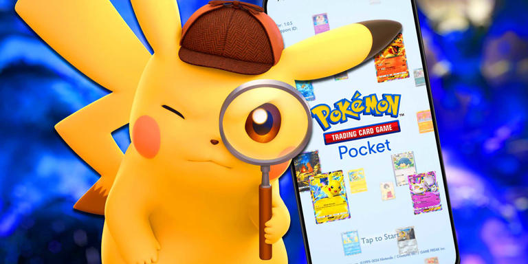 10 Regions That Would Be Perfect For Pokémon Gen 10