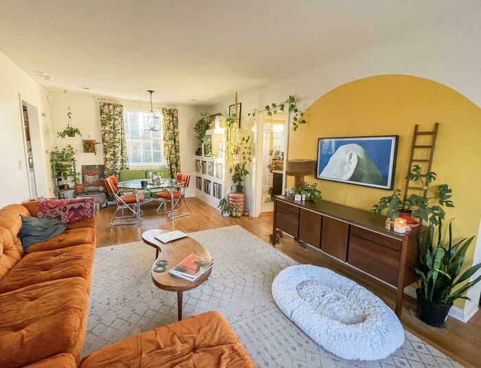 40 Of The Most Interesting And Beautiful Old Things That These People ...