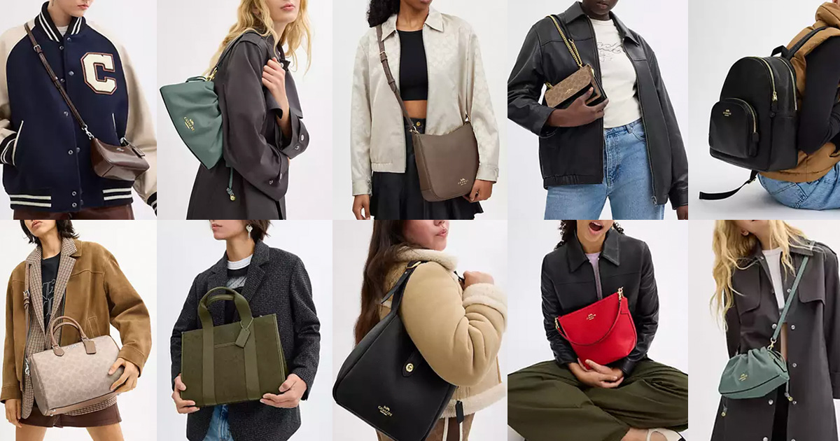 7 Subtle Clues That Someone’s Home Is Not as Clean as It Looks