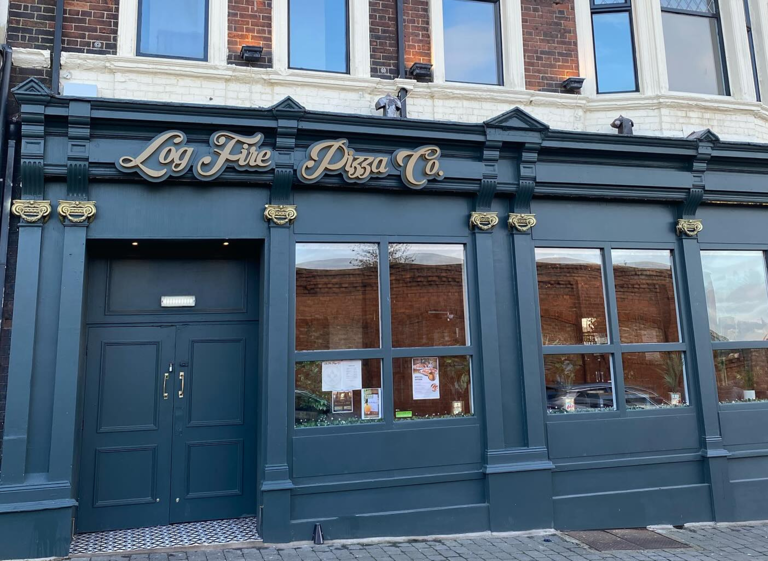 National Prosecco Day: These 15 South Tyneside venues are great for a ...