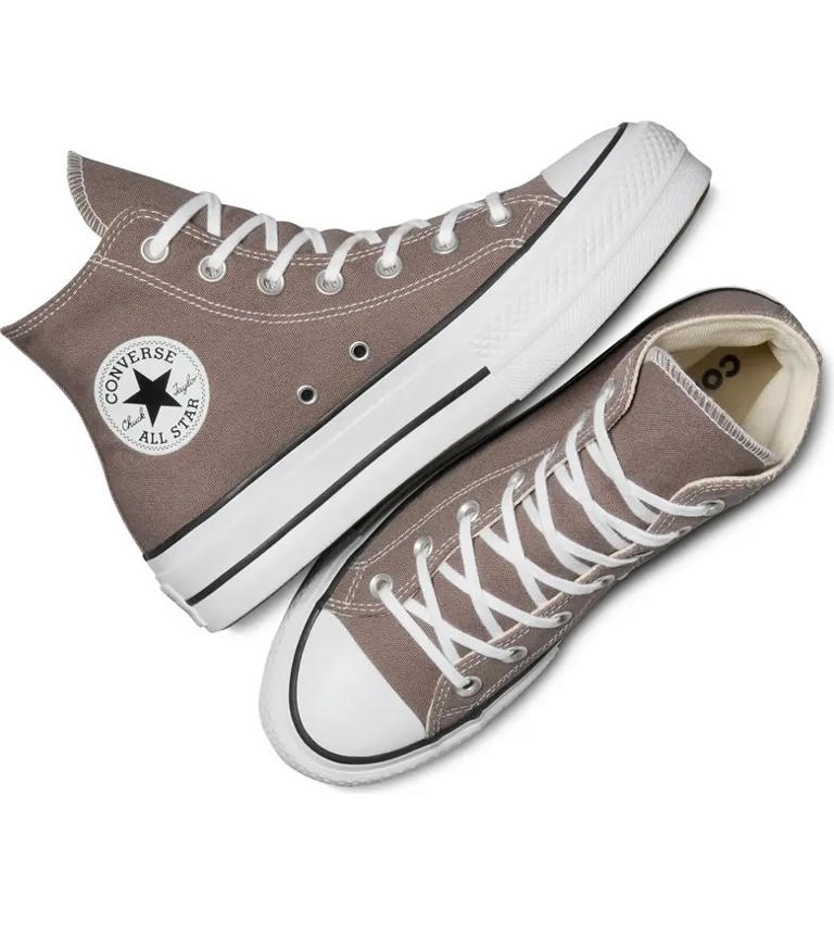 27 Pairs Of Shoes From Nordstrom Destined To Become Your New Favorites