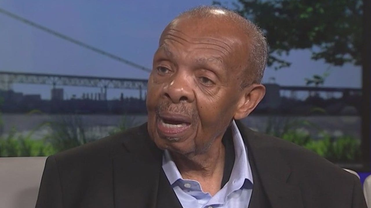 Al Allen, FOX 2 reporter for decades, dies at 79