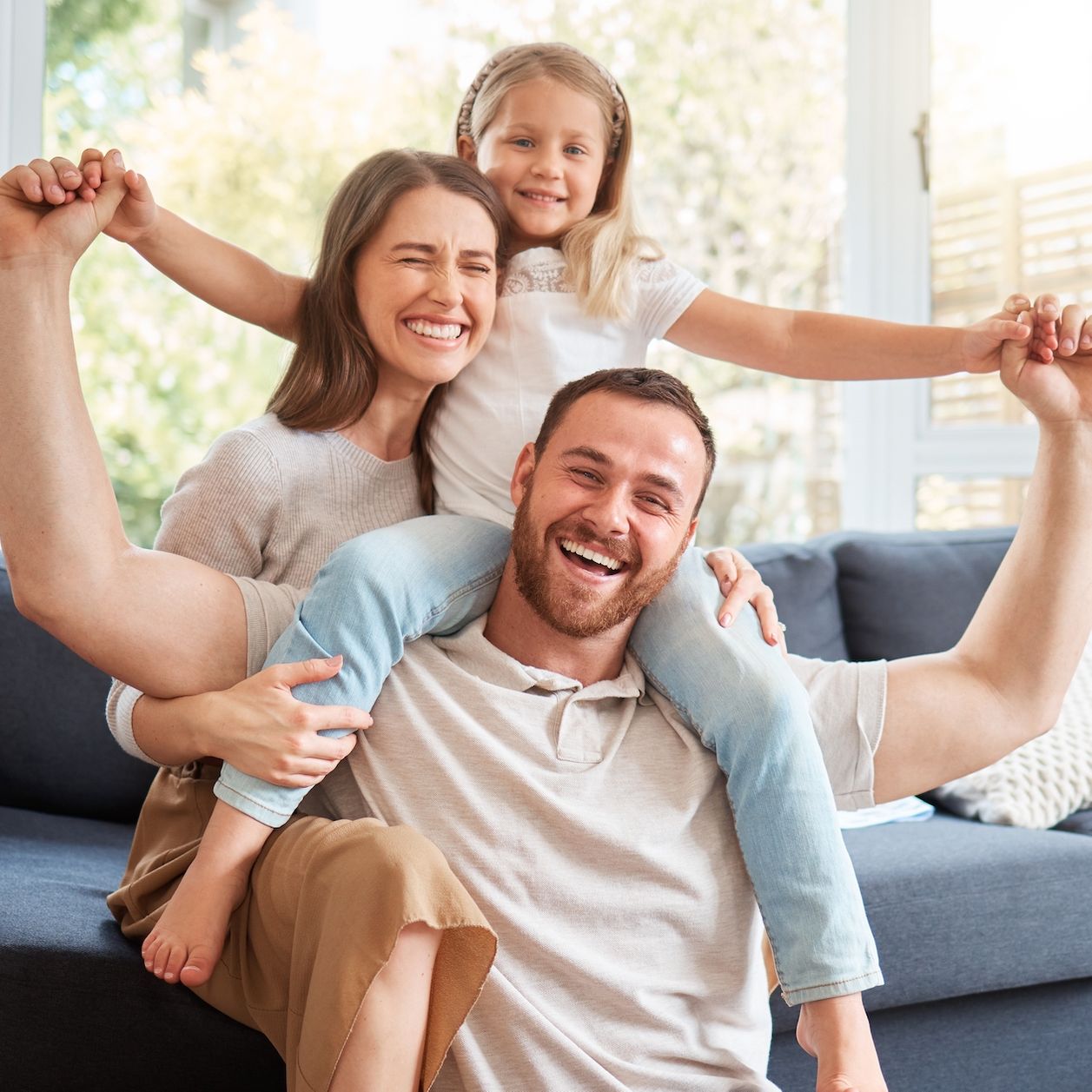 Je suis psychologue aux Pays-Bas, pays des enfants les plus heureux du ...