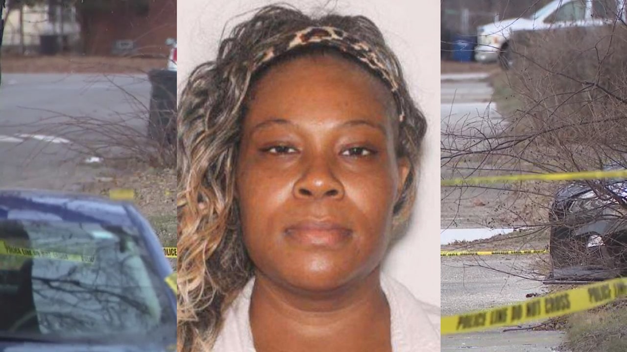 Detroit mother charged with murder after 9-year-old son's body found in ...