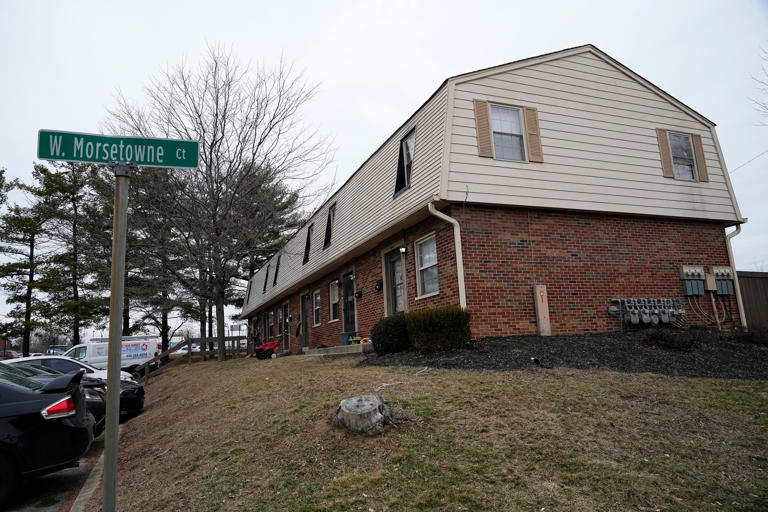 Who is Bruce Reginald Foster III, the KDC/ONE shooting suspect?