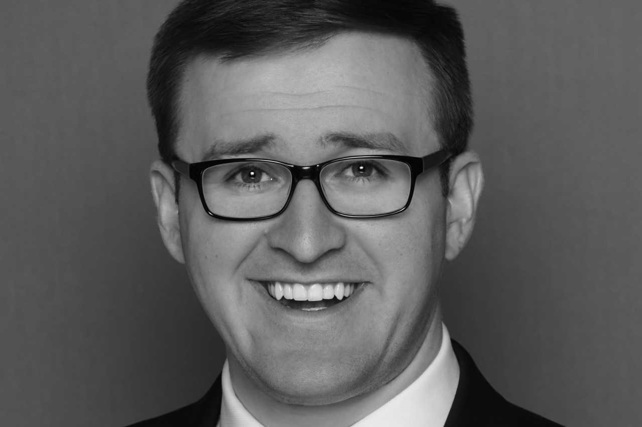 It’s Trump 2.0. What Financial Advisors Are Telling Clients to Do Now.