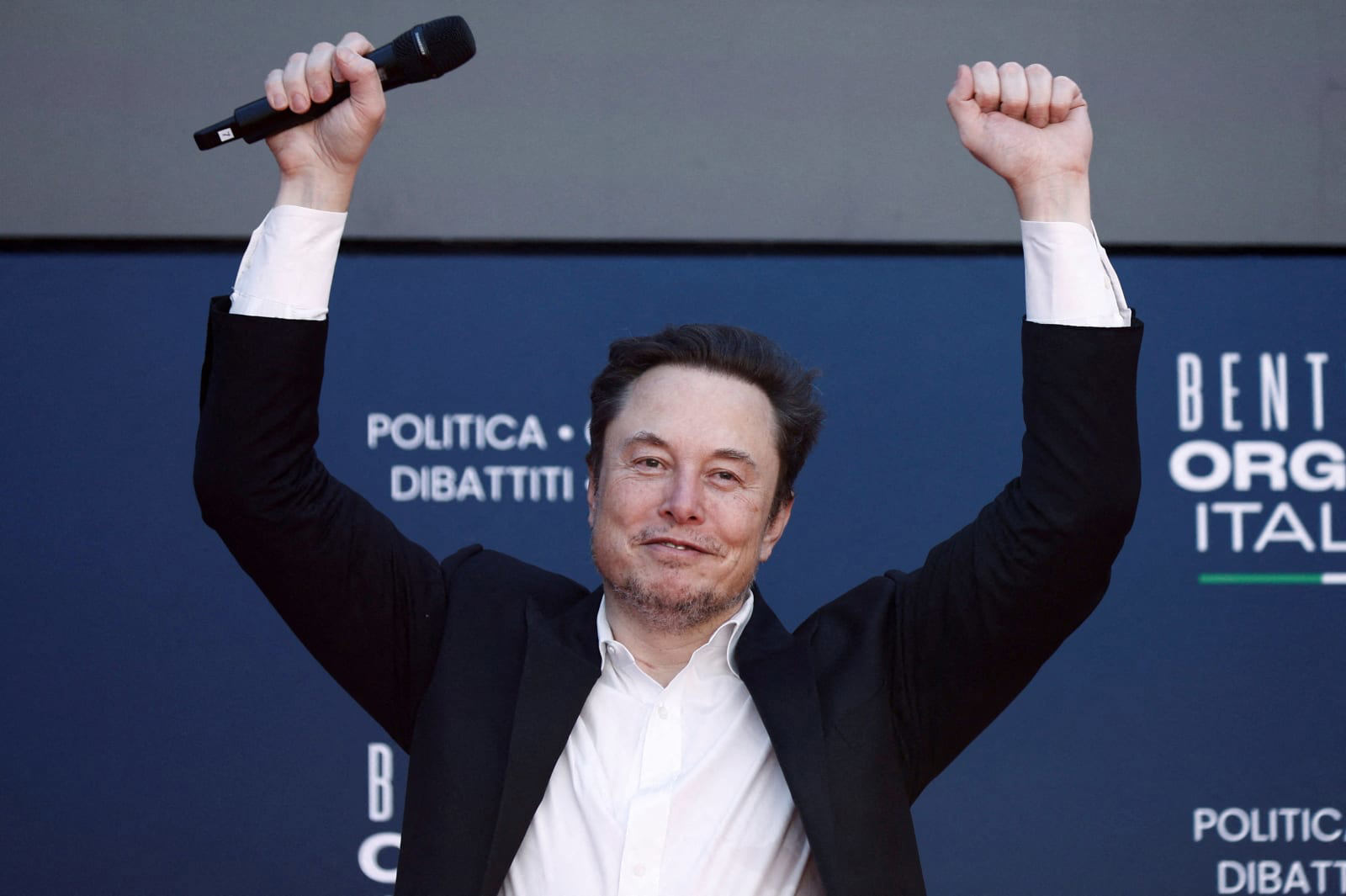 WSJ editorial warns Elon Musk's project may 'derail before it even gets ... WSJ editorial warns Elon Musk's project may 'derail before it even gets ...