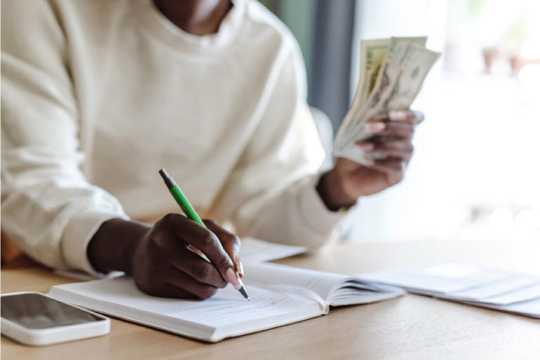 Job training program gets a boost with 'Workforce Pell Grants ...