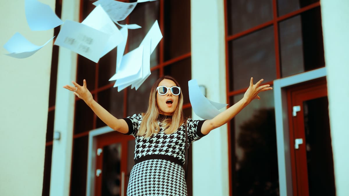 Insatisfaction, perte de sens…: La Gen Z ne veut plus vivre ces 5 ...