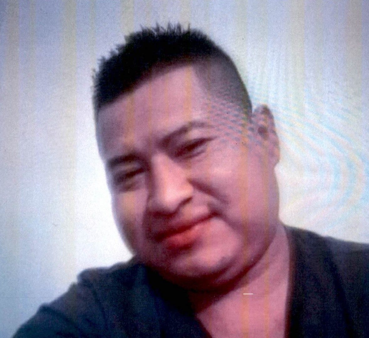 Defendant in White Plains beating death testifies he was too drunk to ...