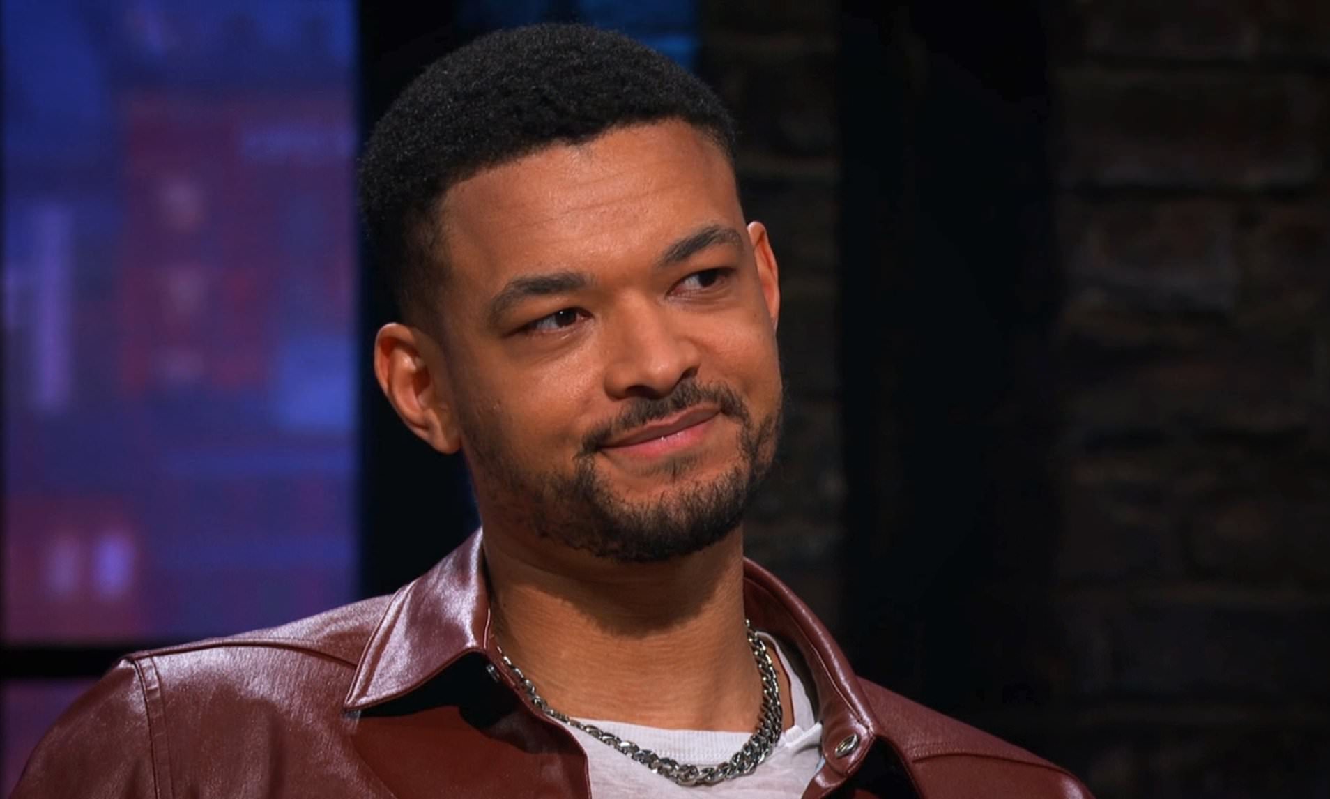 Dragons' Den star Steven Bartlett steps down as director from Huel