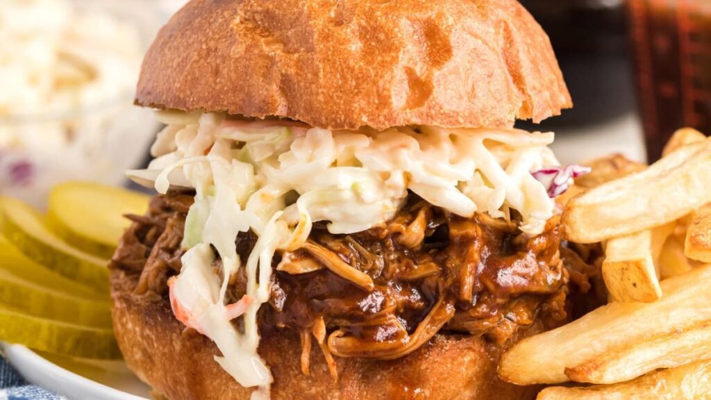 10 Easy Game Day Recipes to Make in Your Slow Cooker