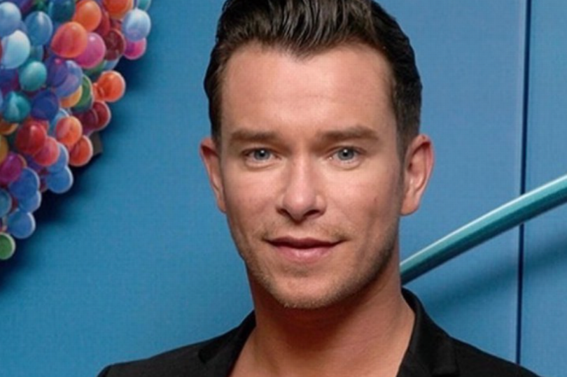 Stephen Gately's sister opens up about the hereditary heart condition ...