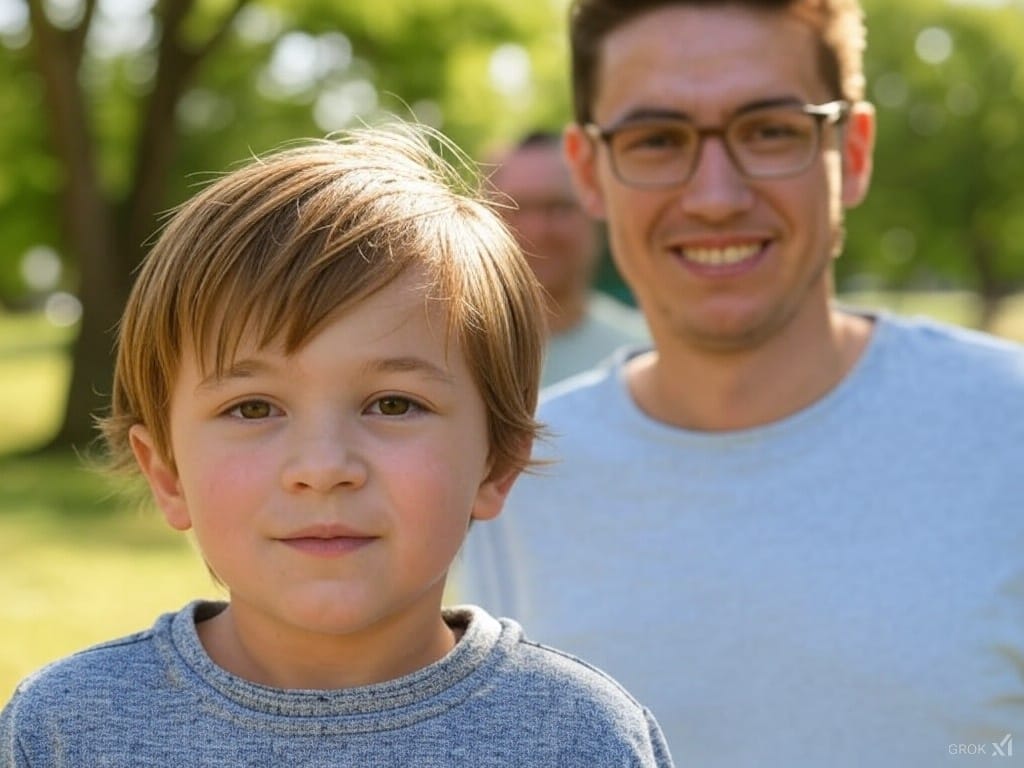 ¿A qué generación perteneces? Descubre si eres Gen X, Millennial o ...