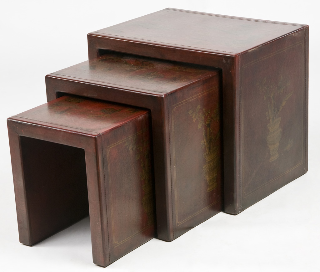 16 Compact Furniture Ideas for Small Spaces