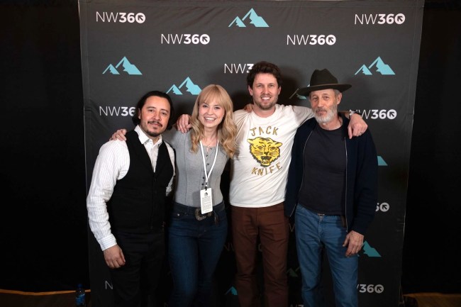 Inside ‘Napoleon Dynamite Live': How the Sundance Cult Classic Became a ...