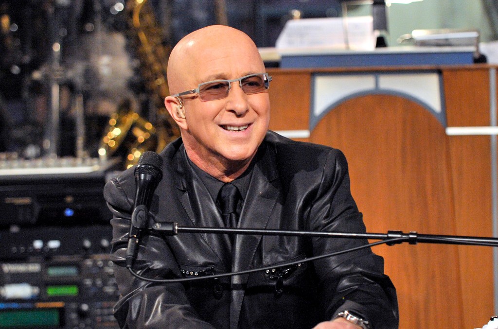 Paul Shaffer Returning to Late Night to Fill in for The Roots on ...