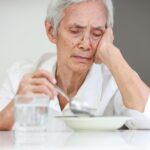 11 Signs That You May Not Be Eating Enough