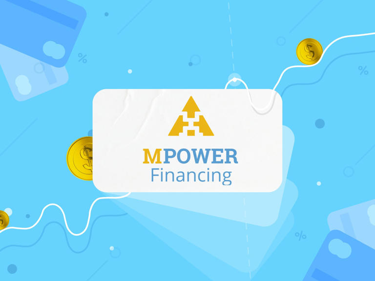 MPower Financing Student Loan Review 2025: Pros, Cons, and Alternatives