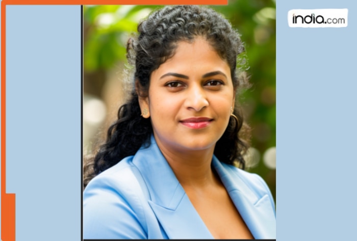 Mastering Big Data and Automation: Viharika's Pioneering Approach toward Software Quality Assurance