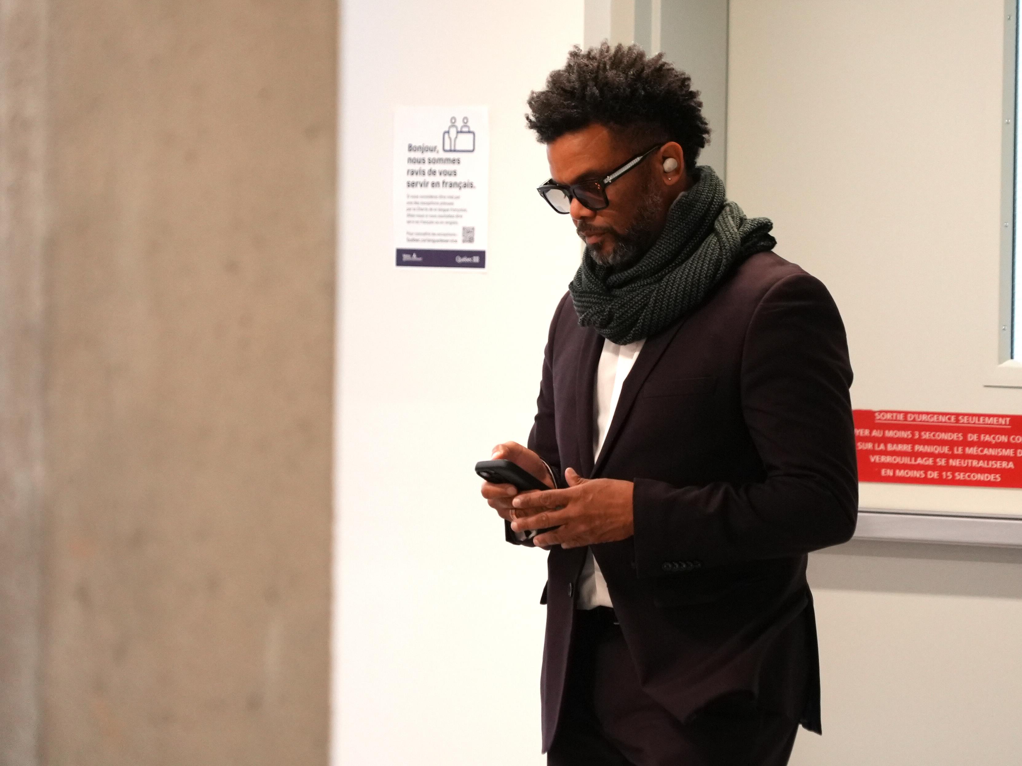 Jour 3 du procès Luck Mervil : la preuve terminée