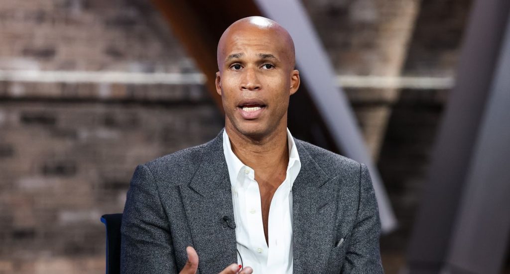 ESPN makes major NBA announcement