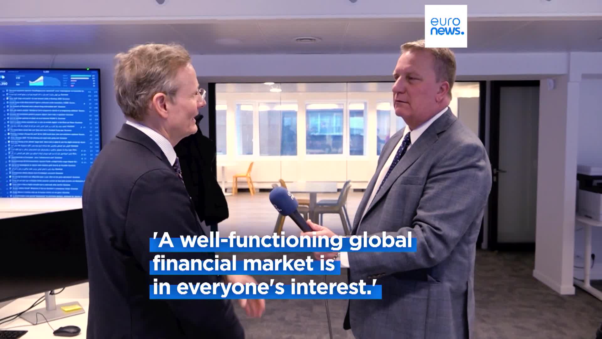 Asian multilateral investment bank: Global development financing system ...