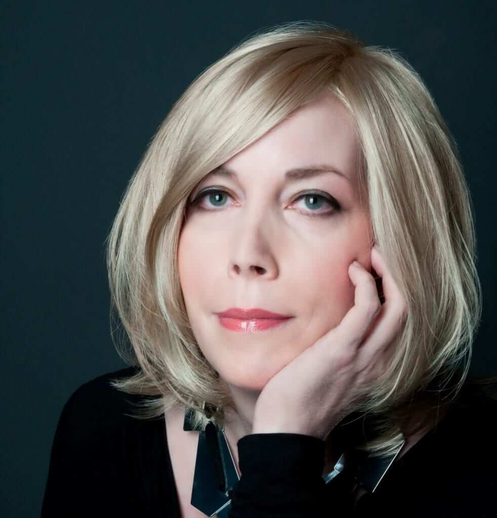 How to deal when you’re a mom who pays child support or alimony