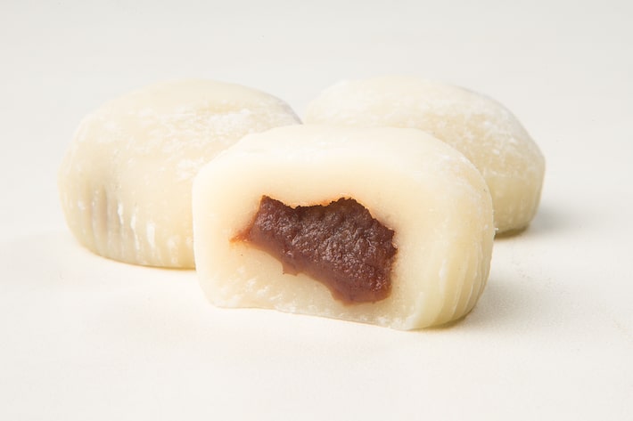 O que é confeitaria Yogashi? Especialistas explicam