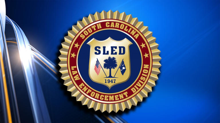 SLED to investigate alleged altercation at Green Pond polling location