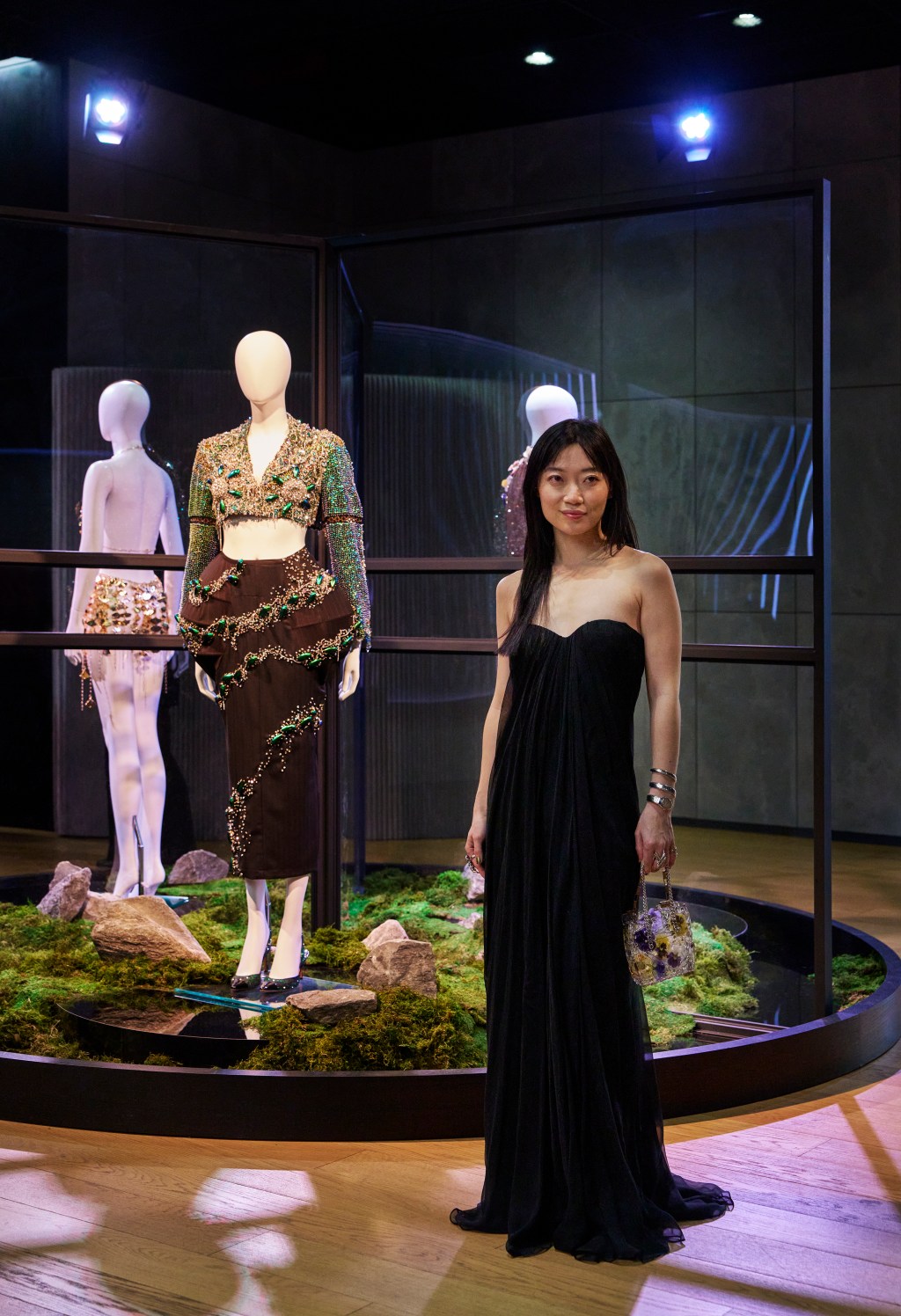 Third Annual CFDA/Genesis House AAPI Design + Innovation Grant Opens ...