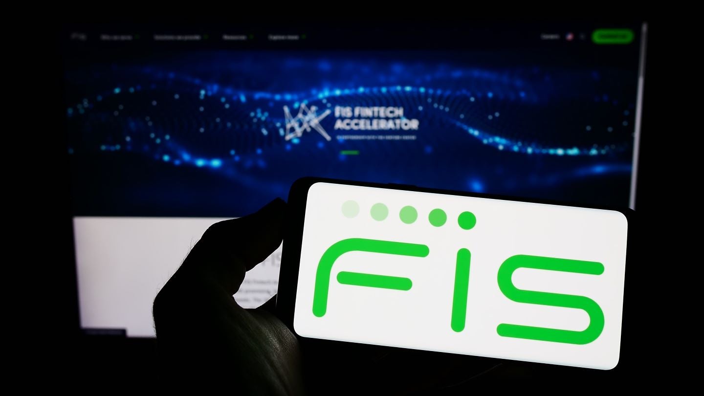 FIS gains send capabilities for FedNow service