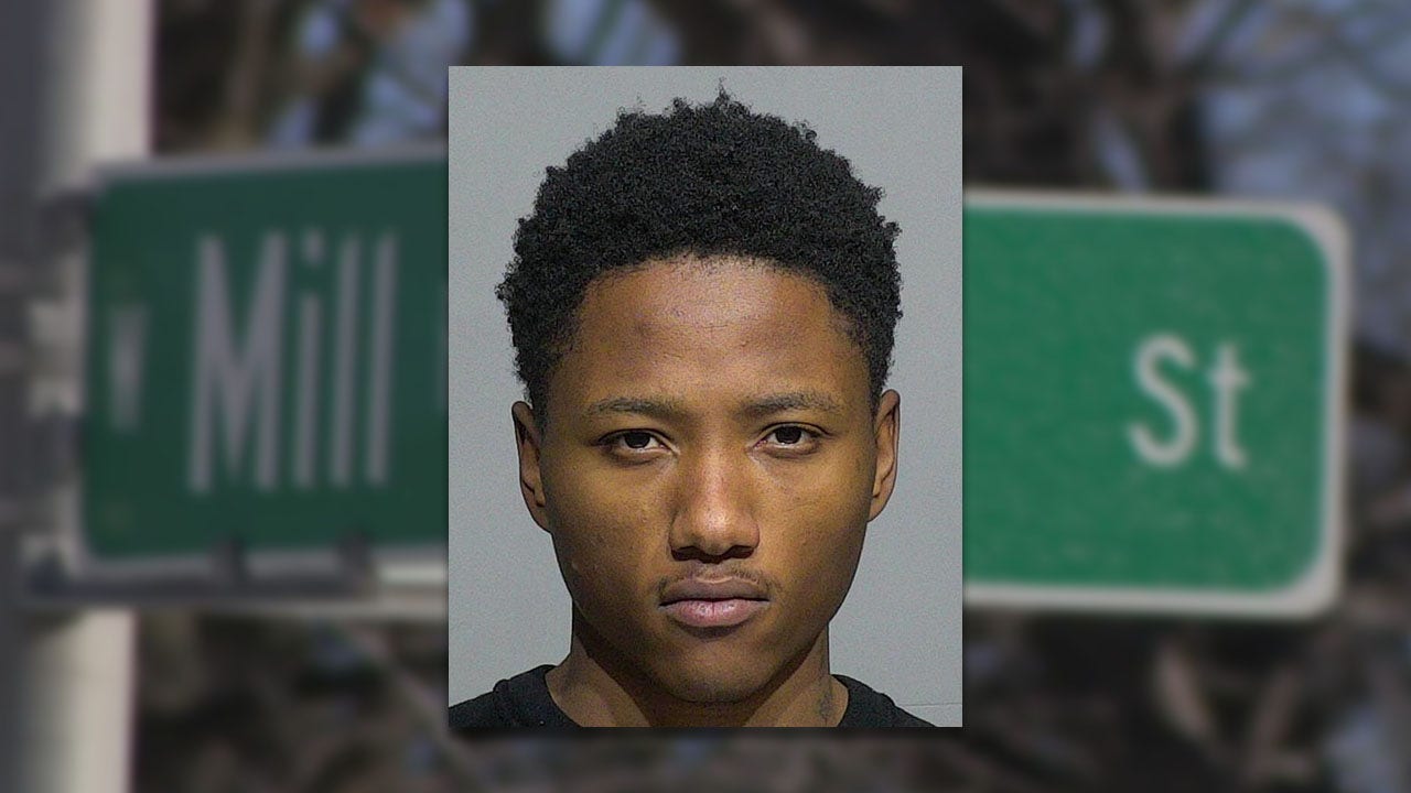49th and Mill shooting, Milwaukee man accused of reckless homicide