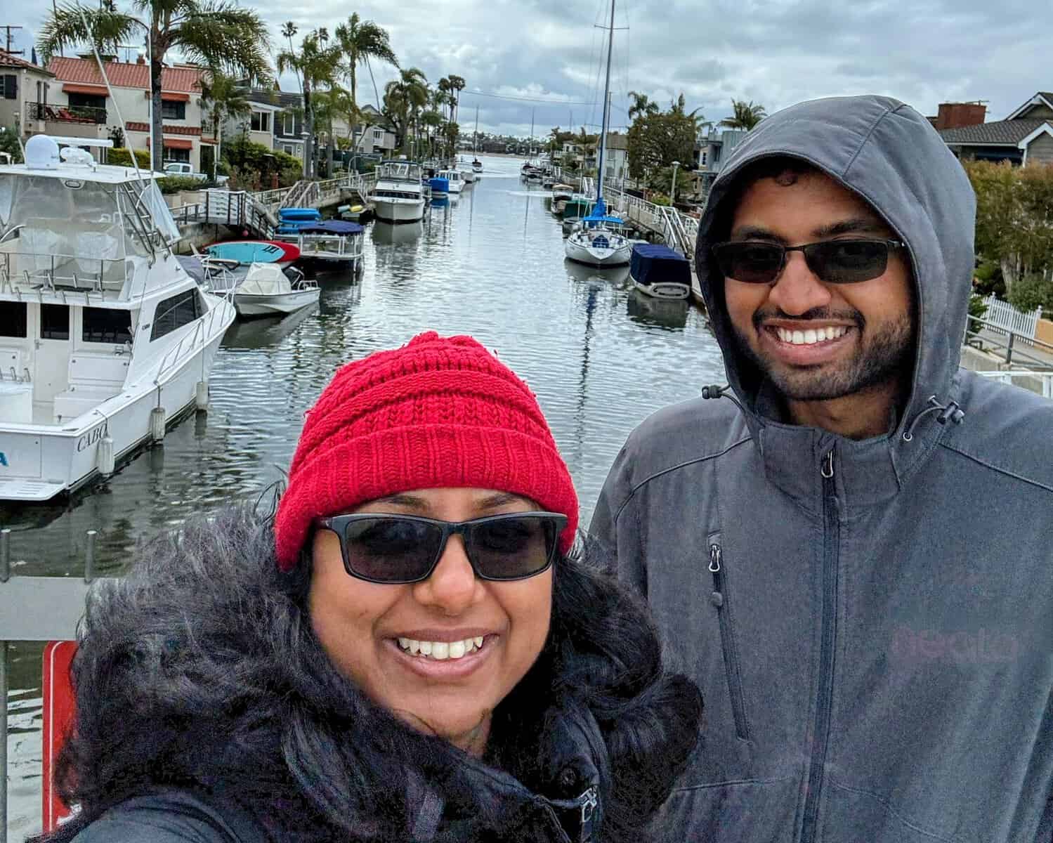 The Unexpectedly Easy Way to Reach Catalina Island from Long Beach