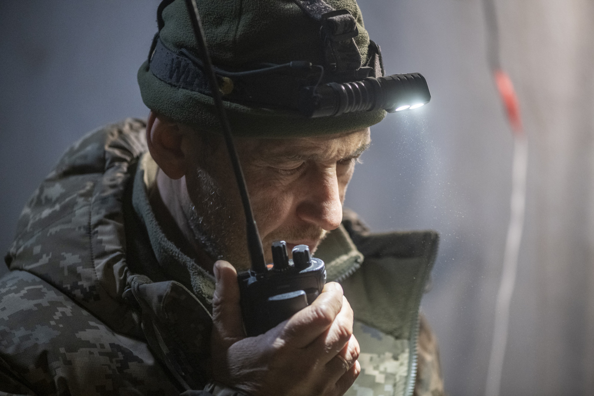 From cavalry to pagers: the evolution of military tactics